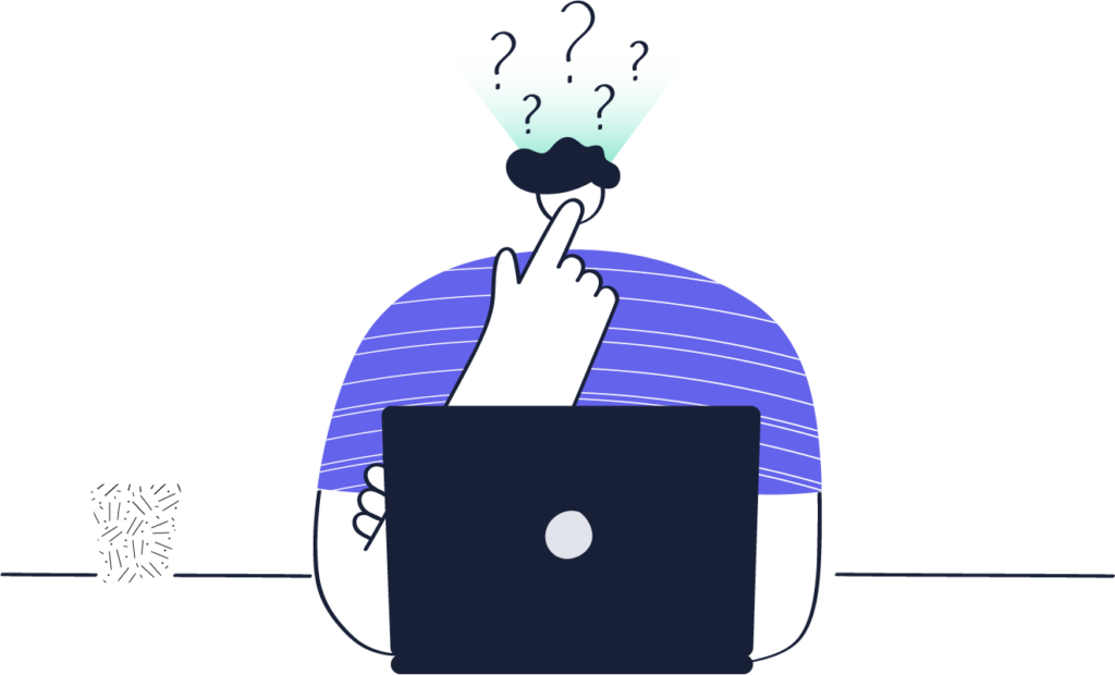 FAQ | Restock Alerts